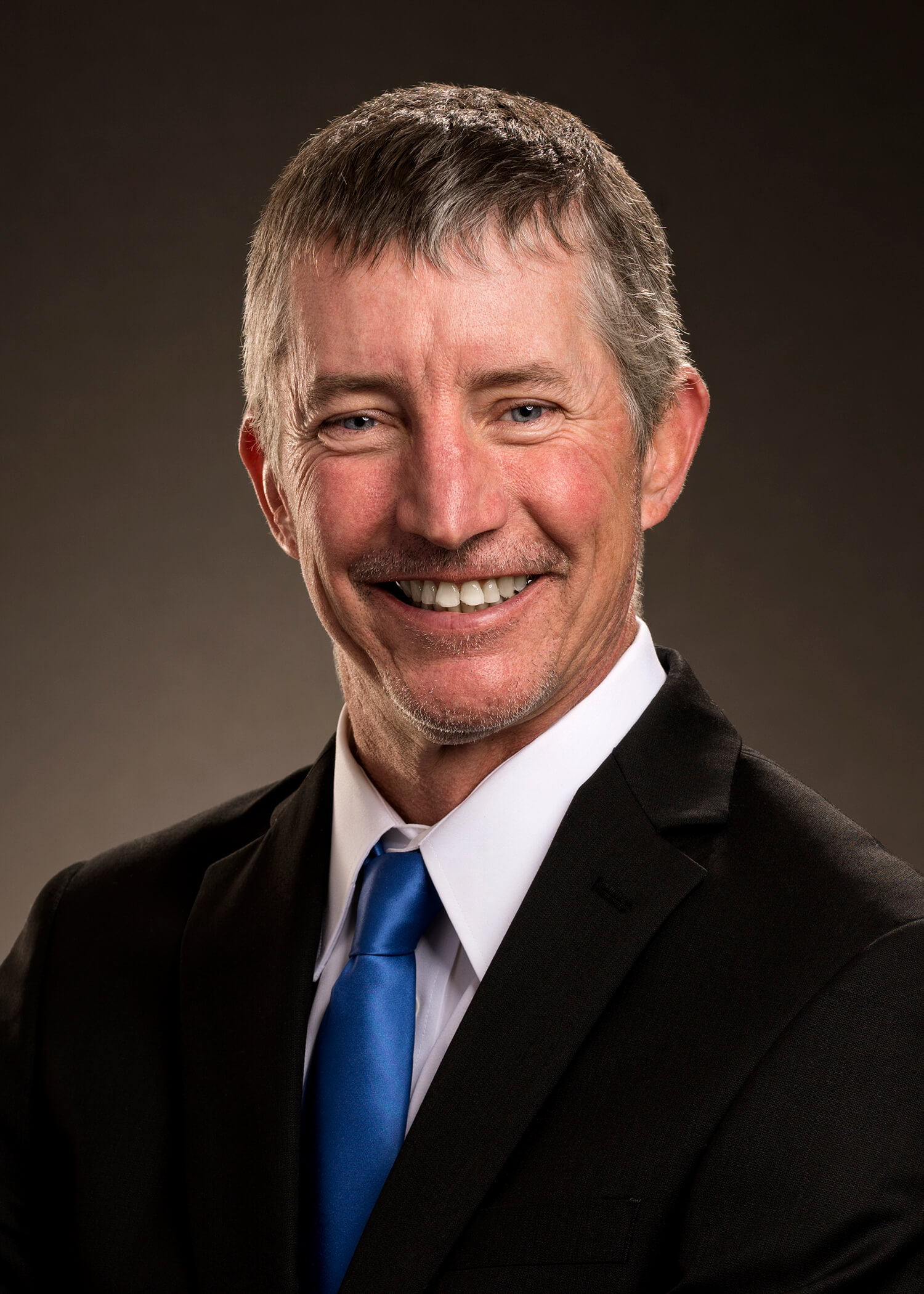 Cain.David.v2.5x7Print - River Valley Family Health Centers