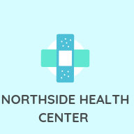 COVID Testing - River Valley Family Health Centers