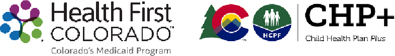 PHE Ending - River Valley Family Health Centers